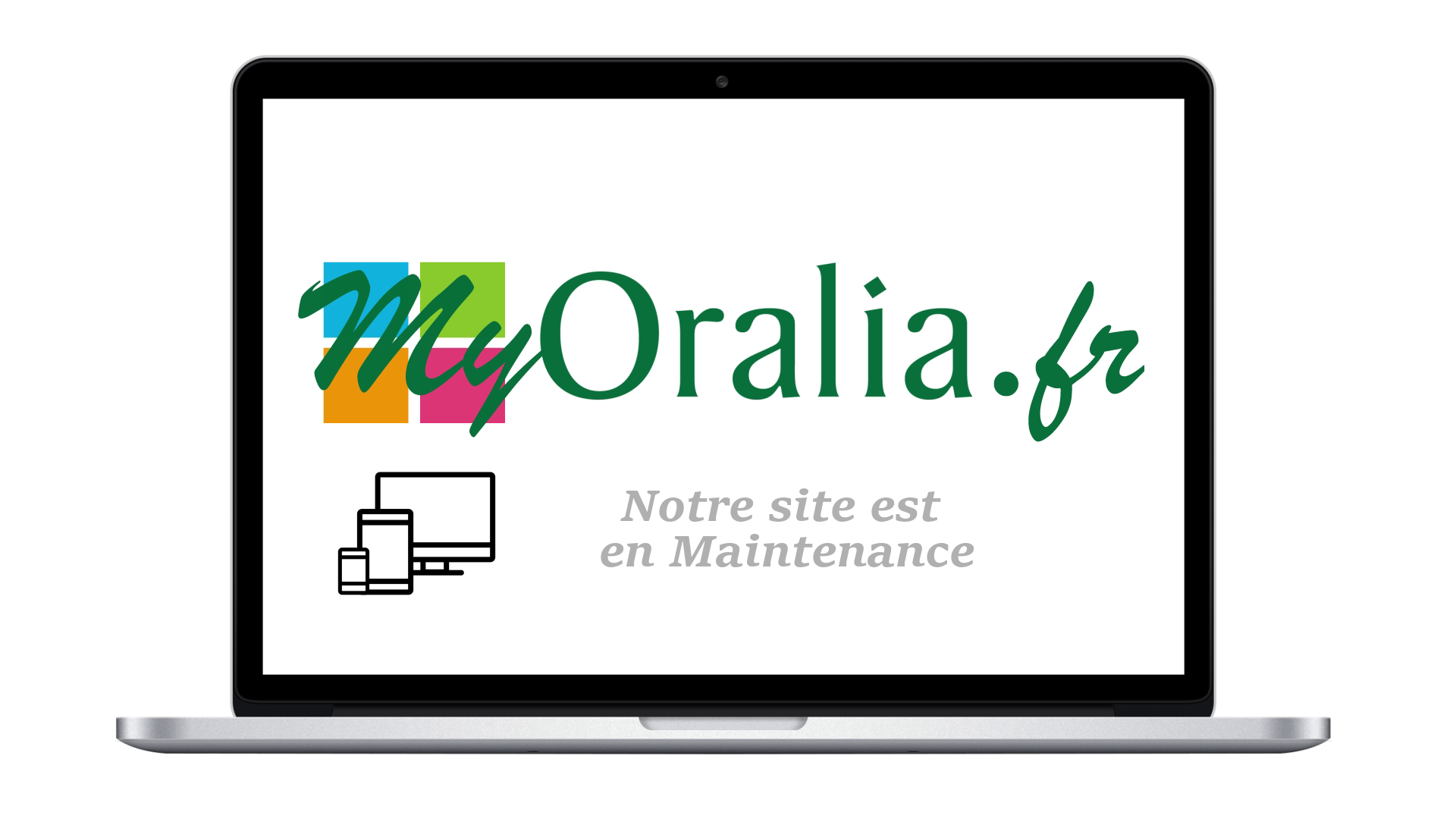 Oralia